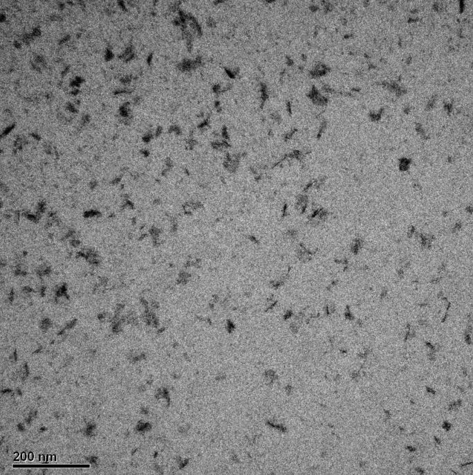 應用服務 | 閤康生技