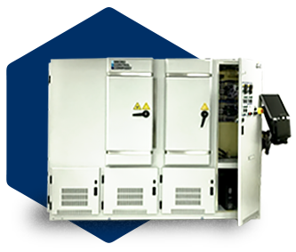 閎康科技 ｜ Materials Analysis Technology Inc.